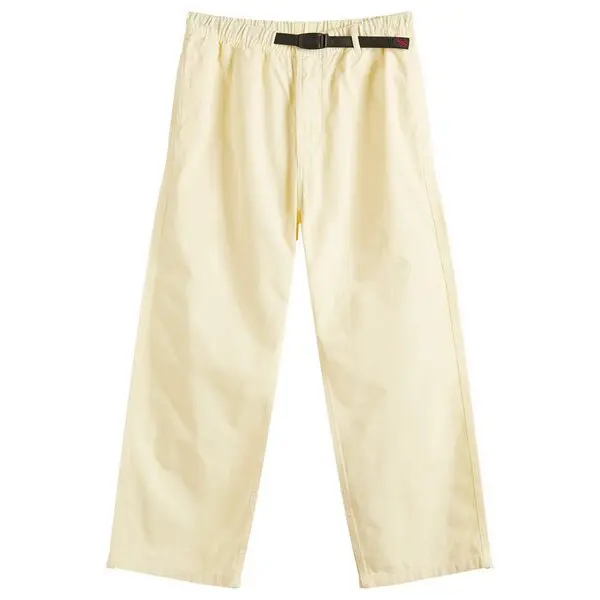 Gramicci Core Pant