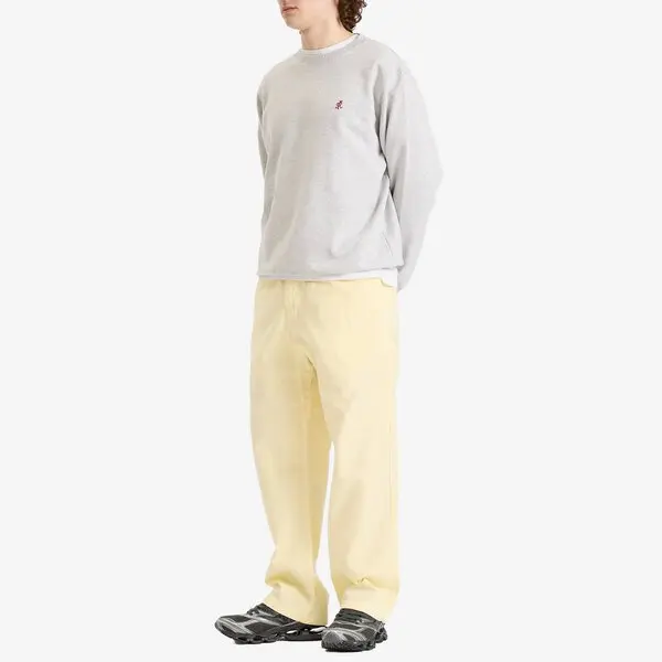 Gramicci Core Pant