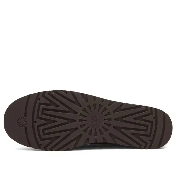 UGG Zora Ballet Flat Shoes