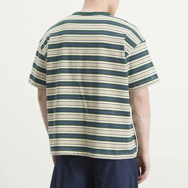 FRIZMWORKS Horizon Stripe T-shirt