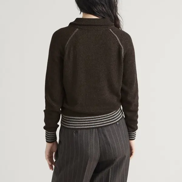 Gimaguas Sindi Jacket