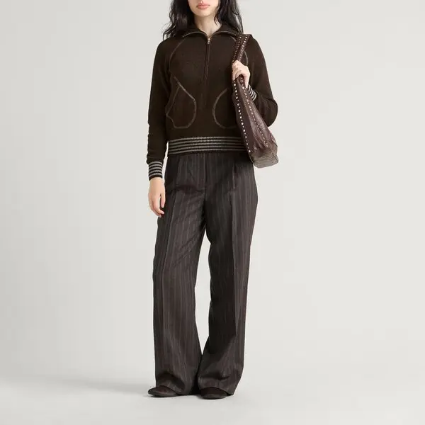 Gimaguas Sindi Jacket