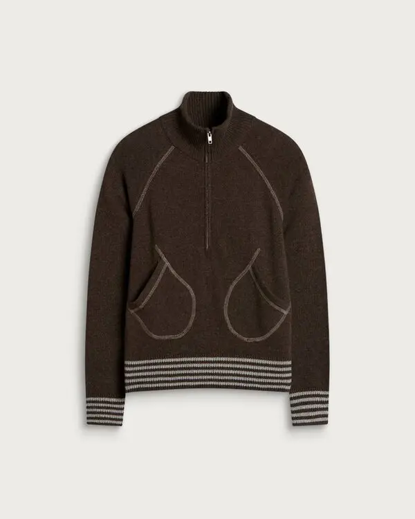 Gimaguas Sindi Jacket