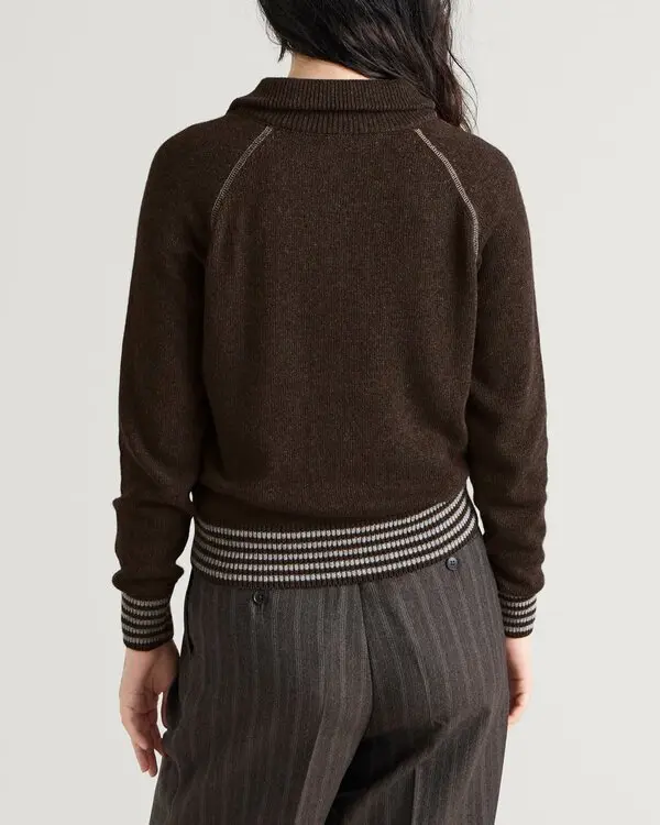 Gimaguas Sindi Jacket