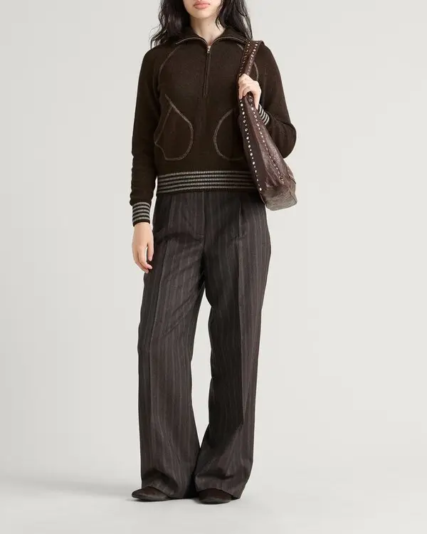 Gimaguas Sindi Jacket