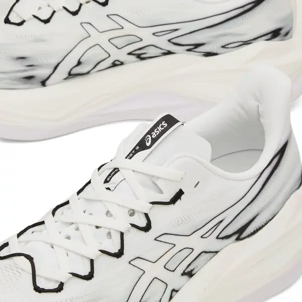 Asics Superblast 3 Sneakers