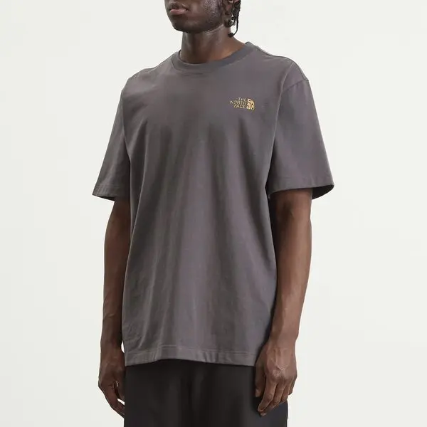 The North Face Snack Relaxed T-shirt