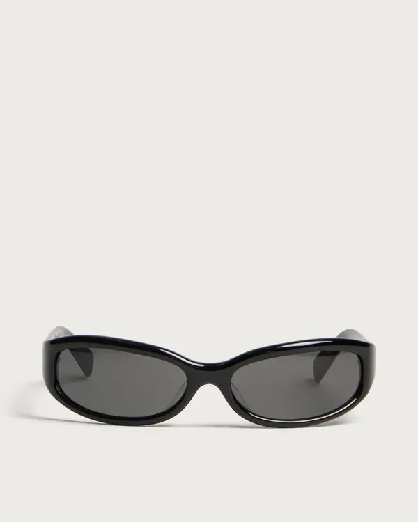AKILA X Brain Dead Bingo Sunglasses