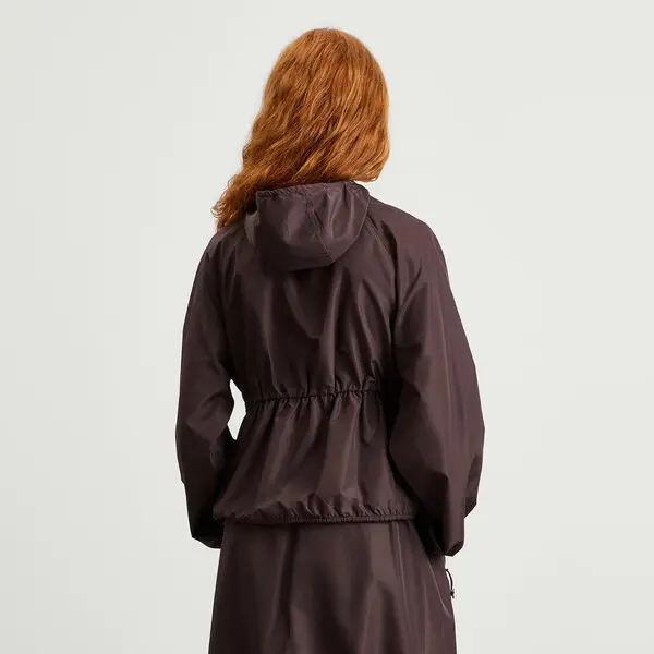 Cecilie Bahnsen Frej Hoodie