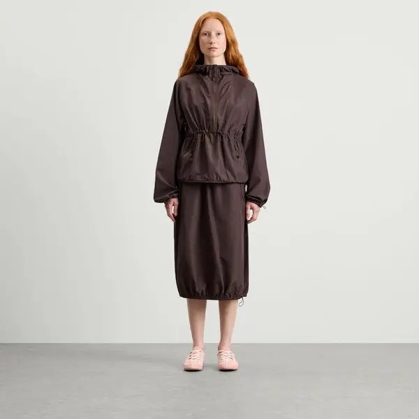 Cecilie Bahnsen Frej Hoodie