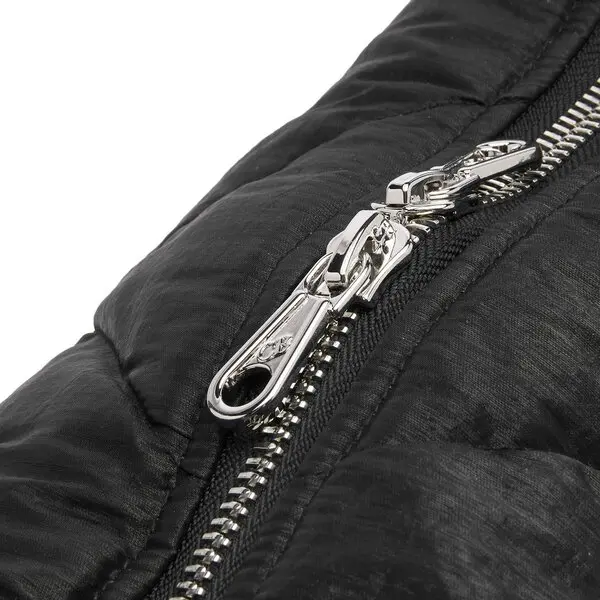 COLE BUXTON Ripstop Nylon Sling Bag