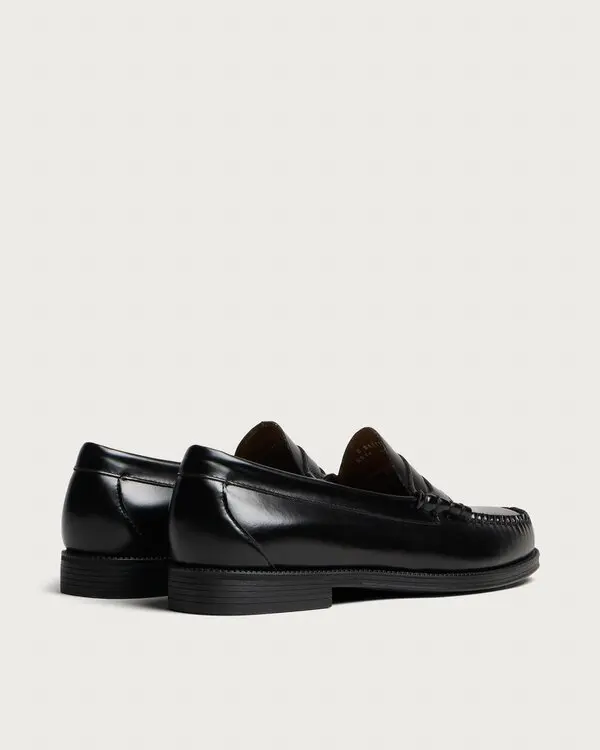 G.H. BASS & CO. Easy Weejun Larson Penny Loafer