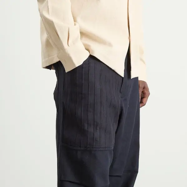 KARDO Abeer Drawstring Snow Pant