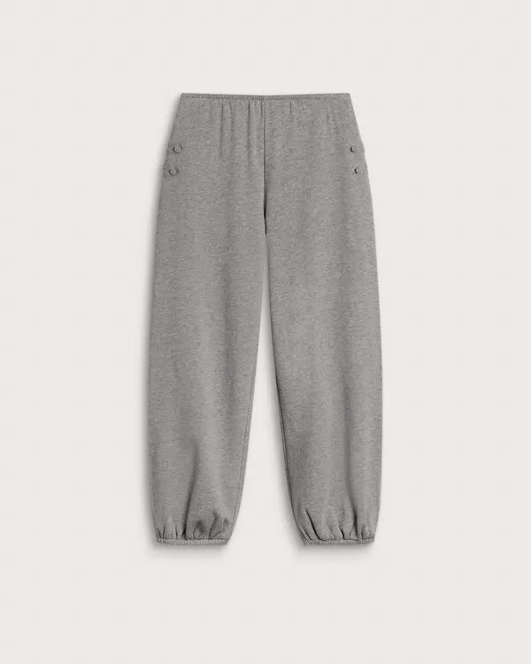 Gimaguas Zoe Fleece Trousers