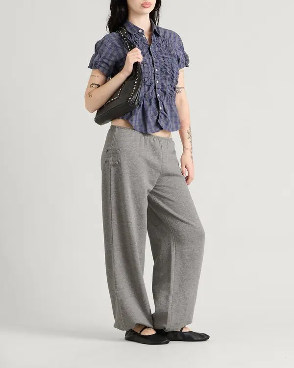 Gimaguas Zoe Fleece Trousers