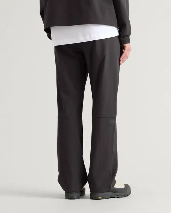 The North Face Black Box Tech Woven Trousers