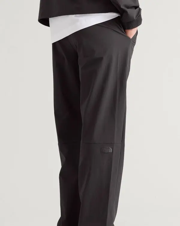 The North Face Black Box Tech Woven Trousers