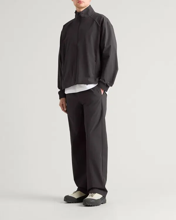 The North Face Black Box Tech Woven Trousers