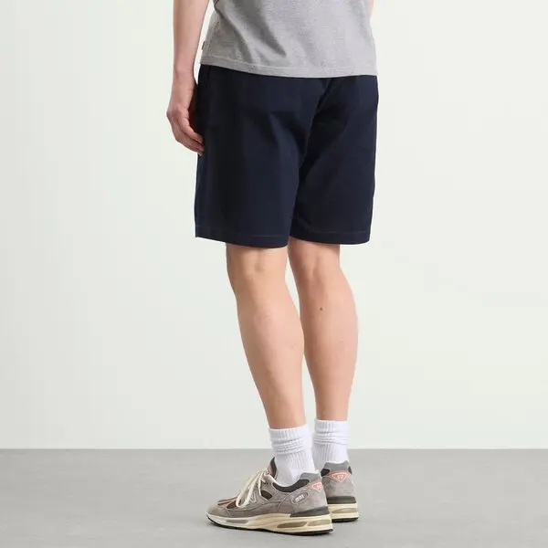 SERVICE WORKS Twill Part Timer Shorts