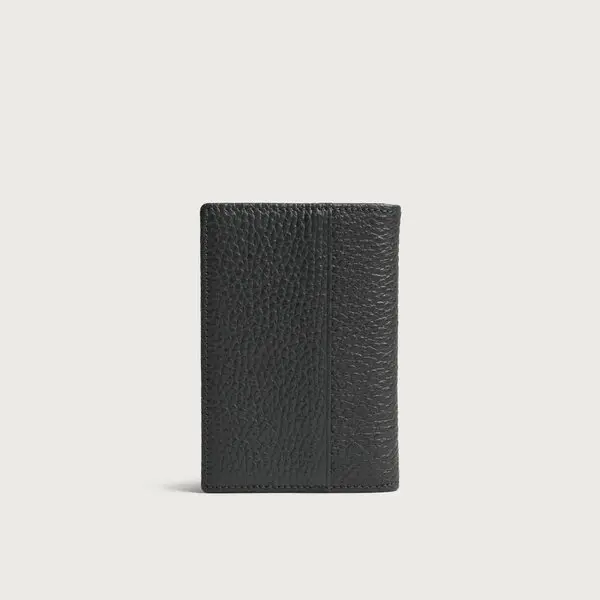 GRAMS28 104 Slim Wallet