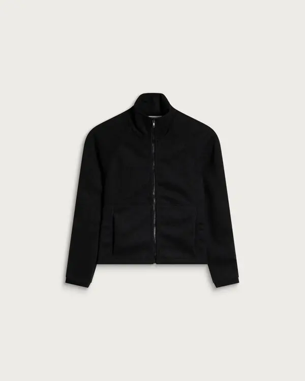 Gimaguas Lana Jacket