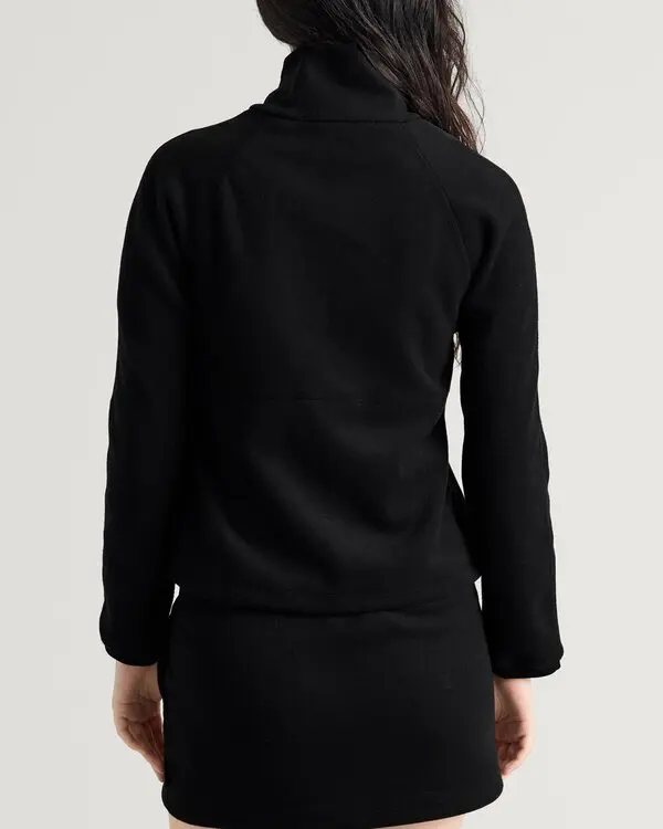 Gimaguas Lana Jacket