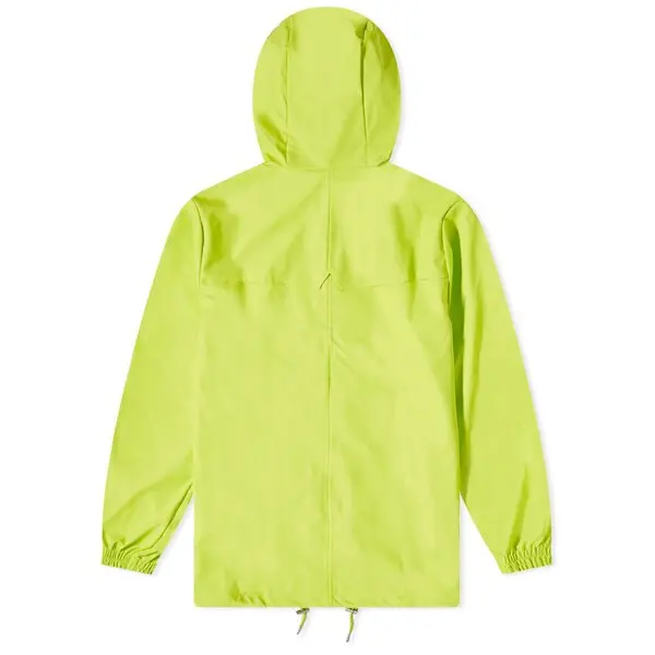 Rains Storm Breaker Jacket