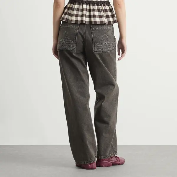 DAMSON MADDER Dempsie Jeans