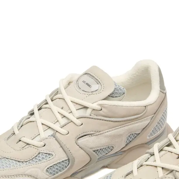 Axel Arigato Eris Sneakers