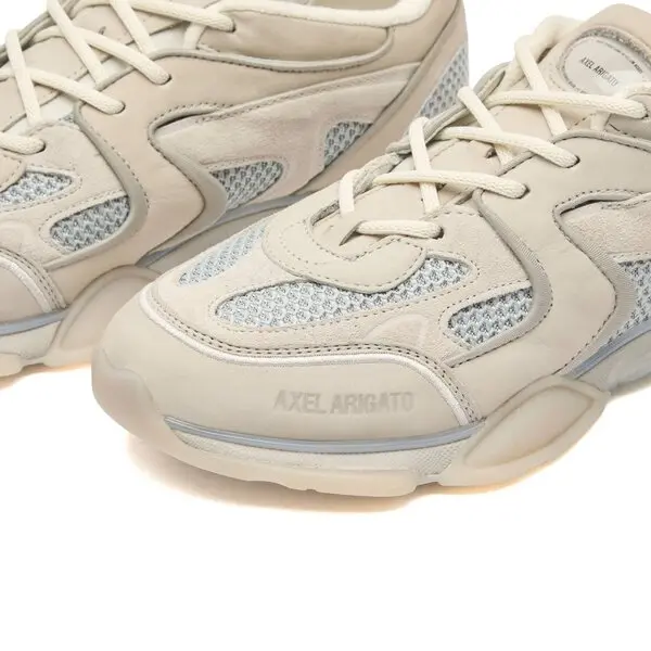 Axel Arigato Eris Sneakers