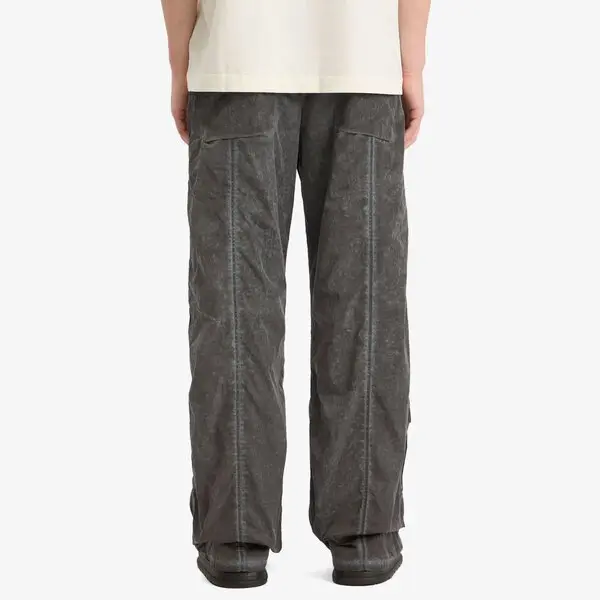 COLE BUXTON Cold Wash Relaxed Cargo Pants