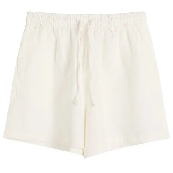 Samsøe Samsøe Maren String Shorts