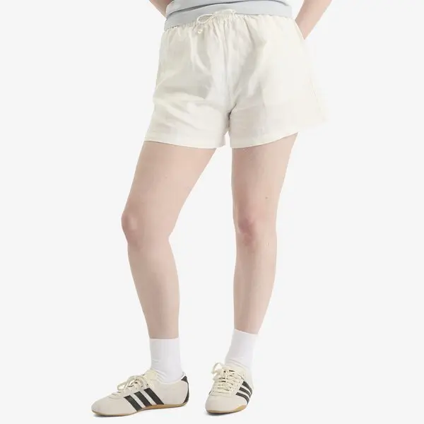 Samsøe Samsøe Maren String Shorts