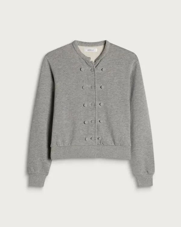 Gimaguas Nube Sweatshirt