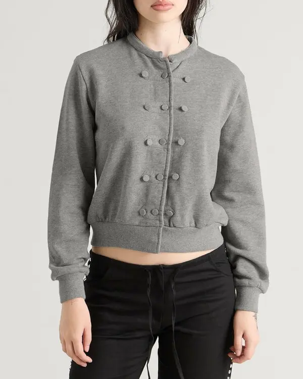 Gimaguas Nube Sweatshirt