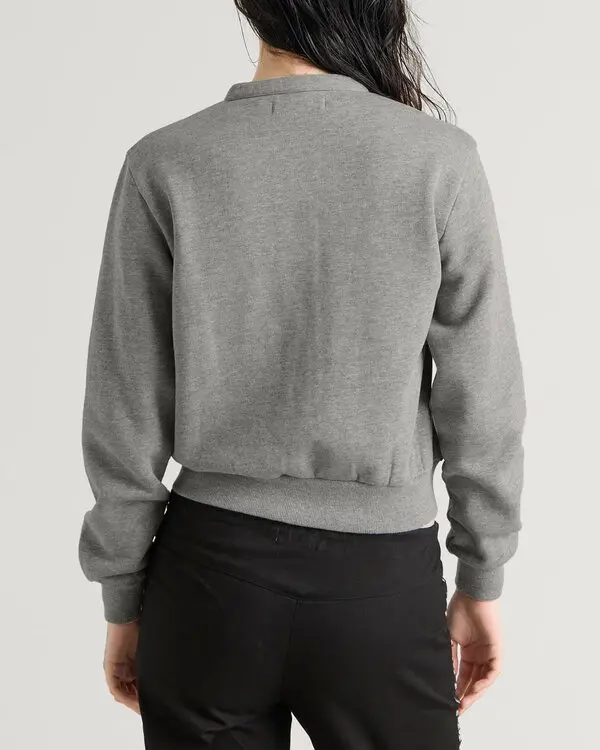 Gimaguas Nube Sweatshirt