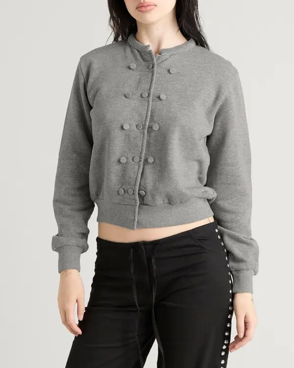 Gimaguas Nube Sweatshirt