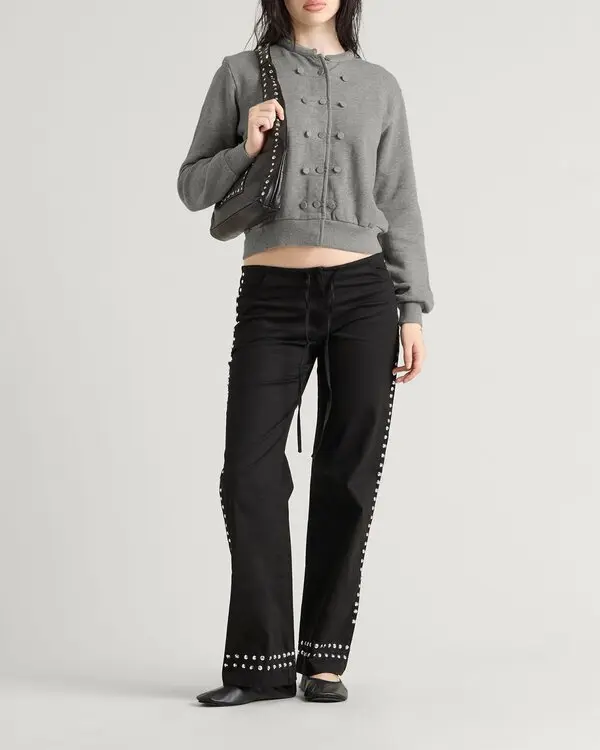 Gimaguas Nube Sweatshirt