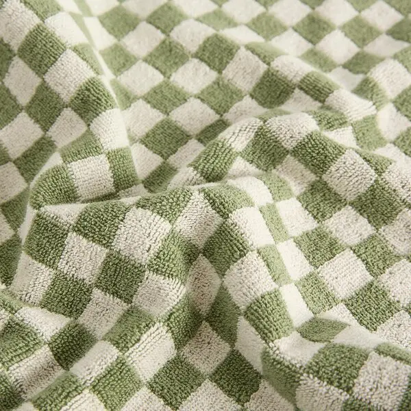 BAINA Josephine Hand Towel