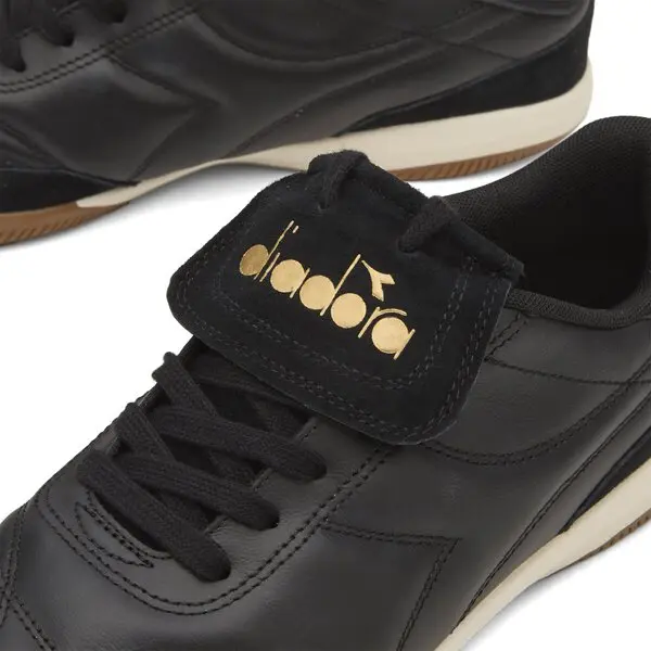DIADORA Gold Indoor Sneakers