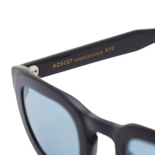 MOSCOT Telena Sunglasses