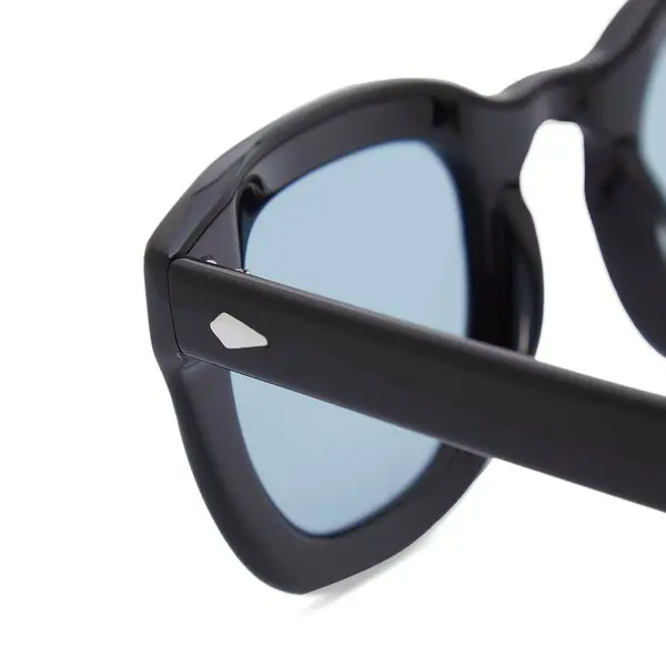 MOSCOT Telena Sunglasses