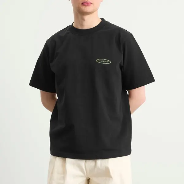 BRAM'S FRUIT Organic F*ck Off I'm Gardening T-shirt