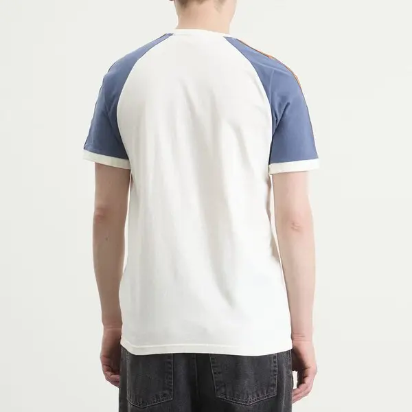 Adidas Cali T-shirt