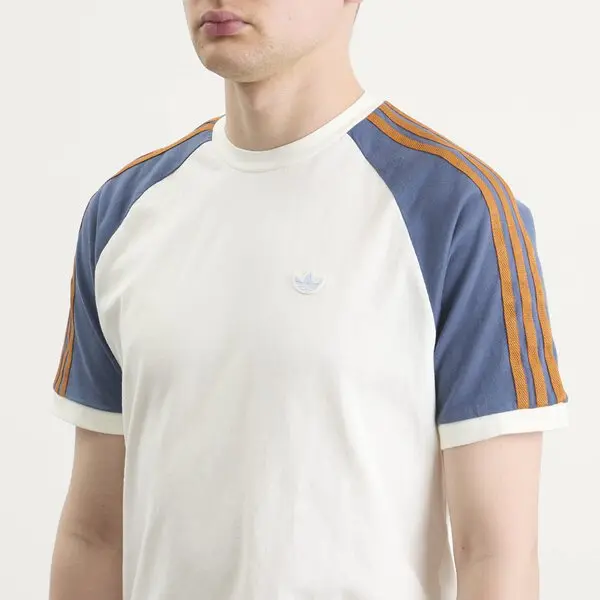 Adidas Cali T-shirt