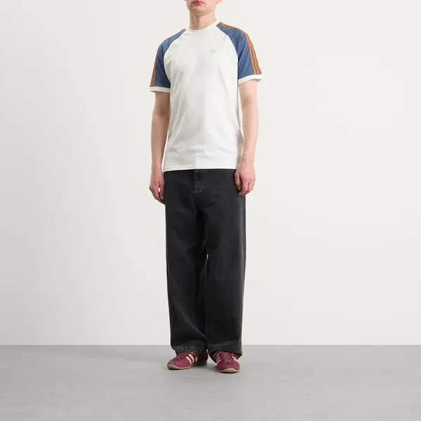 Adidas Cali T-shirt
