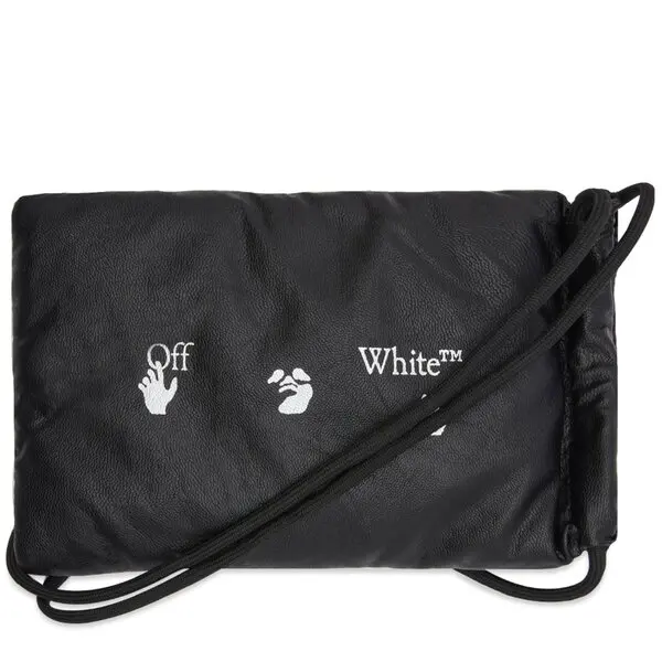 Off-White Salvador Sunglasses