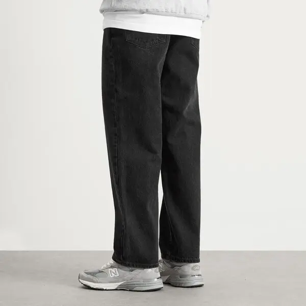 THISISNEVERTHAT Regular Jeans