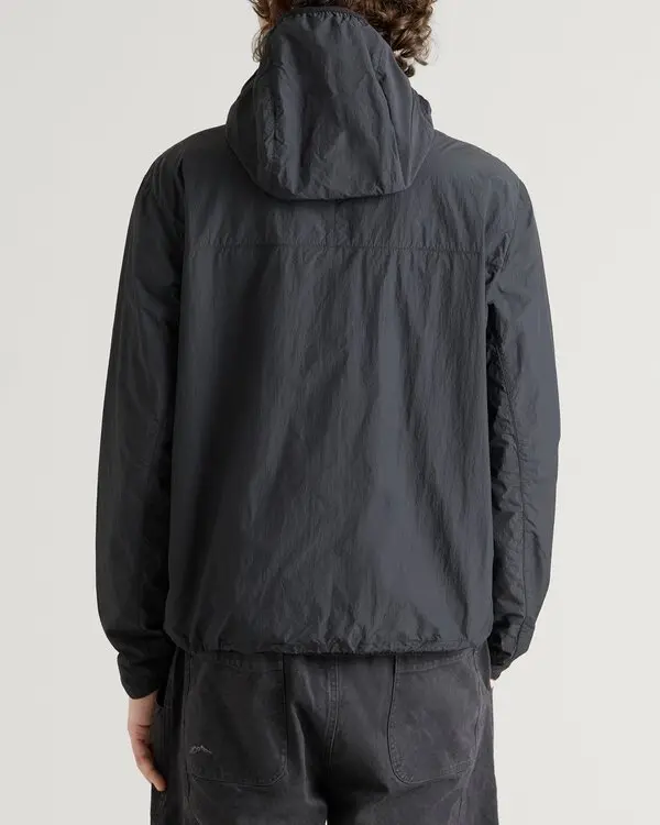 MELLOW CLO Boulder Jacket