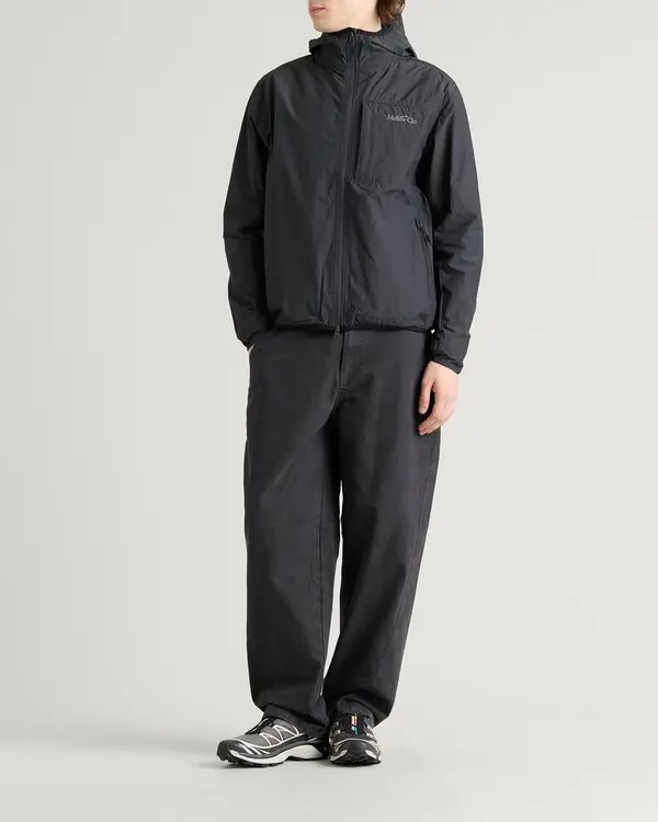 MELLOW CLO Boulder Jacket